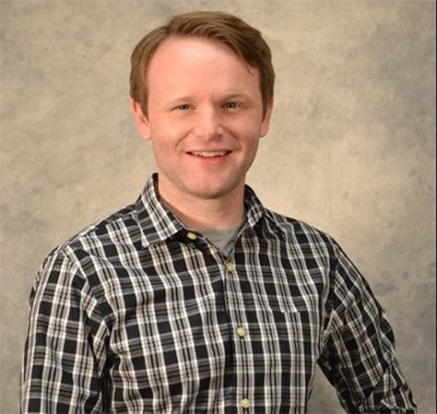 CMAS Conference 2020